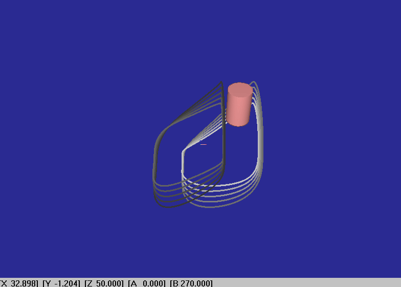 Animation nc-quality-check-simulation-nc-pruefsimulation-mit-optimus-motus Animation nc-quality-check-simulation-nc-pruefsimulation-mit-optimus-motus